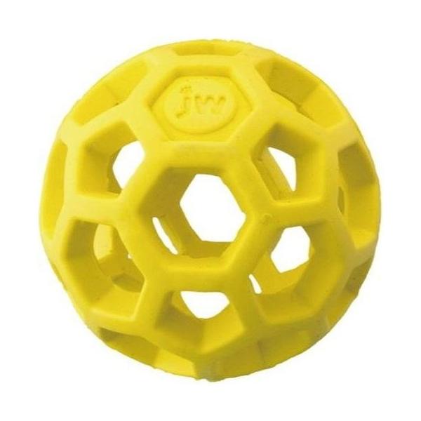 【発売日：2024年12月11日】【商品説明】一体成型でありながらも最新技術による中空構造がソフトな噛みごこちを実現しました。素材は天然ラバー１１５％で安心で丈夫なのはもちろん、熱湯消毒もＯＫです。〇原材料ナチュラルラバー100％〇メーカー...