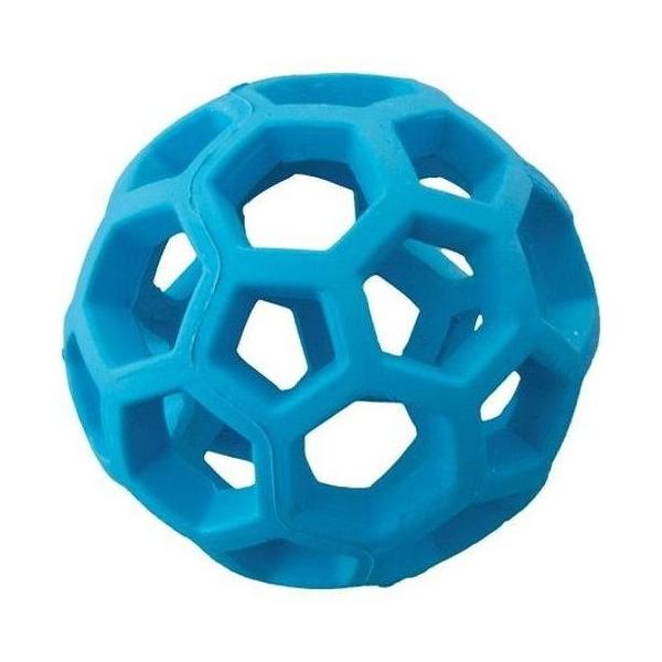 【発売日：2024年12月11日】【商品説明】一体成型でありながらも最新技術による中空構造がソフトな噛みごこちを実現しました。素材は天然ラバー１１０％で安心で丈夫なのはもちろん、熱湯消毒もＯＫです。〇原材料ナチュラルラバー100％〇メーカー...