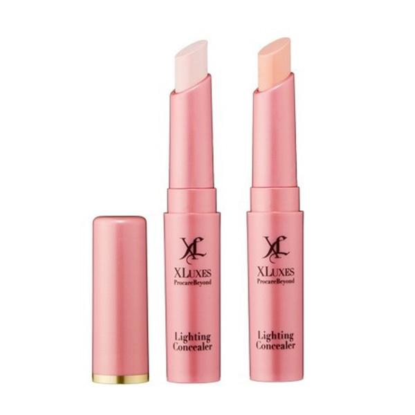 【発売日：2021年04月15日】■使用上の注意事項・傷やはれもの、湿疹等の異常がある場合にはお使いにならないでください。・お肌に異常が生じていないかよく注意して使用してください。・ご使用中、またはご使用後日光に当たって赤味・はれ・かゆみ・...