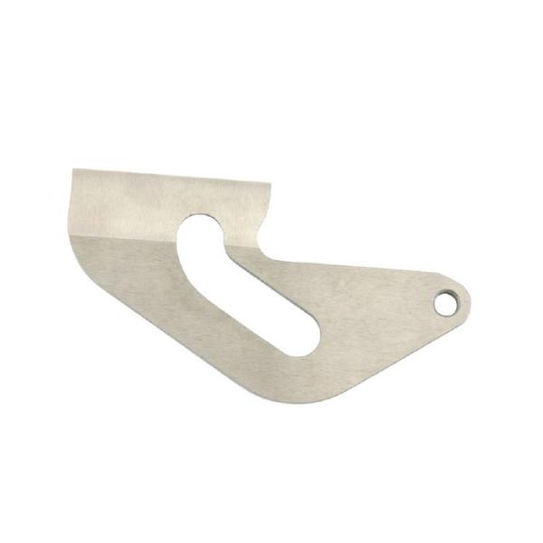 【発売日：2018年01月24日】【商品詳細】●モデル番号：PCB-1375●質量(kg)：0.06●適合製品：23493●PC-1375ML(23493)用替刃。