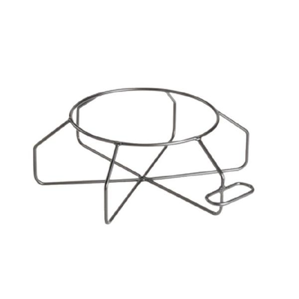 【発売日：2018年01月24日】【商品詳細】●モデル番号：A-10●質量(kg)：1.5●C-8、C-9を27m収容。●C-10ケーブル(22mm)を13.7m収容。●C-7、C-8、C-9ケーブル(16mm)を27.4m収容。