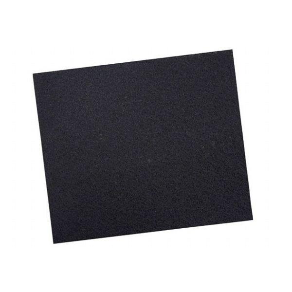 【発売日：2023年11月13日】スペック●10枚入り