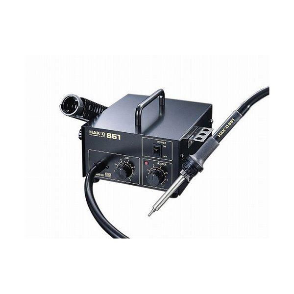 【発売日：2019年10月08日】【商品詳細】●電源(V)：AC100V 50/60Hz●消費電力(W)：85●プラグ形状：2極接地型プラグ　●プラグ形状：2極接地型プラグ　●消費電力：5W ●風量：6L/min. (Max.)●外形寸法(...