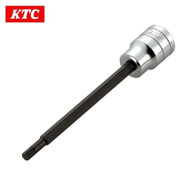 【発売日：2023年09月26日】【商品説明】●ビットの交換が可能です。●差込角12.7sq.のロングヘキサゴンビットソケットです。●パック入です。【スペック】●差込角(sq.)：12.7●サイズ(S；inch)：5/16●外径(D；mm)...