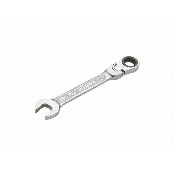 【発売日：2018年06月28日】【商品詳細】●ギア数：72●サイズ(S；mm)：17●ヘッド幅小(D1；mm)：35.1●ヘッド幅大(D2；mm)：31.6●ヘッド部厚み小(T1；mm)：7.6●ヘッド部厚み大(T2；mm)：10.3●送...