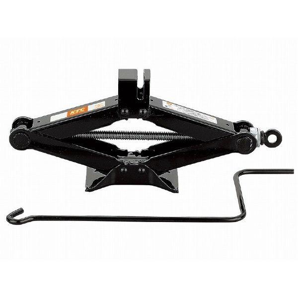 【発売日：2018年06月28日】【商品詳細】●能力(kg)：1000●高低範囲(Max.)：415●高低範囲(Min.)：115●底辺(l；mm)：150●全長(L；mm)：437●全幅(W；mm)：120●適用車種：2000cc以上の乗...