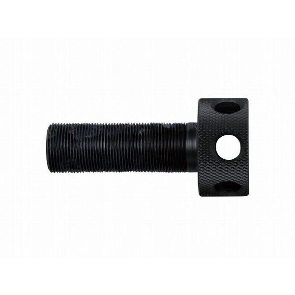 【発売日：2018年06月28日】【商品詳細】●ドライブチェンツールセット(MCCU14)の補給部品、アウタボルトです。※旧製品(CAU13・CAU11)との部品の交換性はございません。