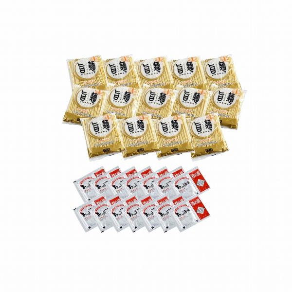 【発売日：2024年09月26日】かん水を使用していない生麺を48時間熟成乾燥させ、うま味を凝縮させたノンフライの「旨麺」に、じっくり煮込んだ豚骨ベースのちゃんぽんスープをセットしました。【商品区分】食品【保存方法】常温【メーカー名】株式会...