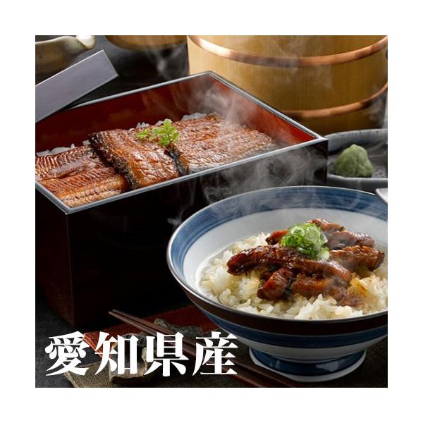 【発売日：2026年06月09日】【商品詳細】愛知県豊橋の名店「うなぎ割烹一愼」の監修で造り上げました、特製蒲焼と一愼ひつまぶしのセットです。ご家庭でお店の味をご堪能いただけます。内容量:蒲焼カット55g×3、鰻きざみ45g×5、吸い地（ダ...