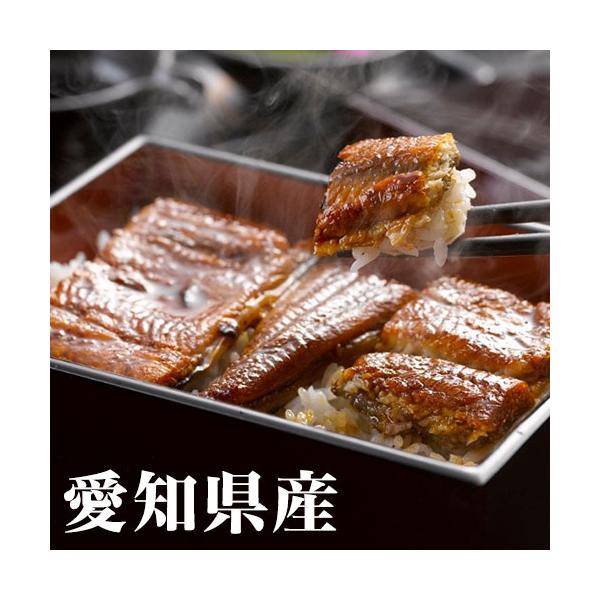 【発売日：2026年06月09日】【商品詳細】愛知県産の「活うなぎ」を１尾ずつ手にとって上質の鰻だけを丁寧に焼き上げました。香りとコクのある「一愼特製」の蒲焼のたれは鰻本来の旨みを引き立たせます。うなぎ割烹「一愼」の自慢の味をご賞味ください...