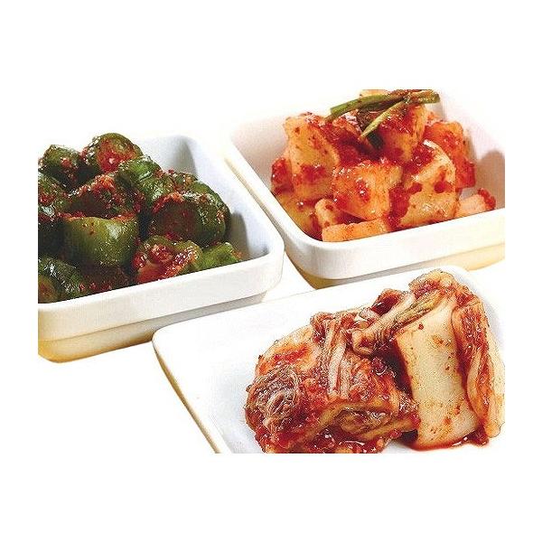 【発売日：2024年09月26日】キムチ名人が作る、本格キムチは素材にこだわり、手間暇を惜しまずに作りました。キムチは一定期間発酵を続ける「生きた食べ物」です。【商品区分】食品【保存方法】冷蔵【メーカー名】ファイブイーライフ【生産国・加工国...