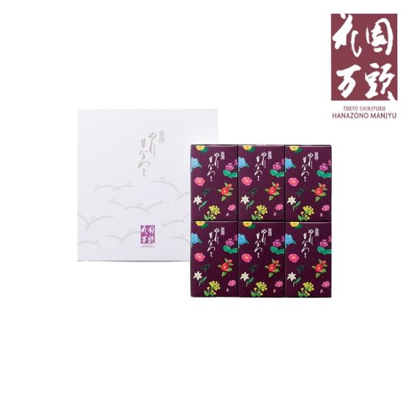 【発売日：2024年12月19日】【商品詳細】天保5年（1834年）創業「花園万頭」。発売以来七十余年、今も変わらぬ製法で蜜漬けしてお造りしております。豆芯までしっとりと甘みを含ませた舌にとろけるような代表銘菓の甘納豆です。アイスクリームや...