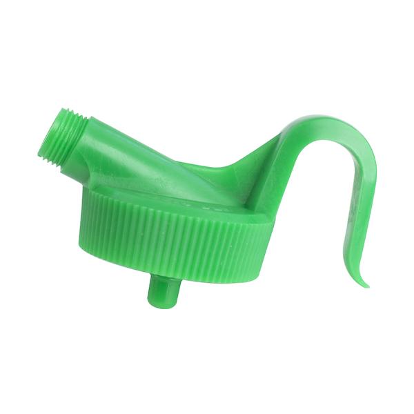 【発売日：2025年07月28日】●全て国内生産で高い品質を保持しています。●品名：キャップ　グリーン●適合機種：#301#3011#3012#3013●フルプラ　ジェットオイラー用部品●全て国内生産で高い品質を保持しています。●品名：キャ...