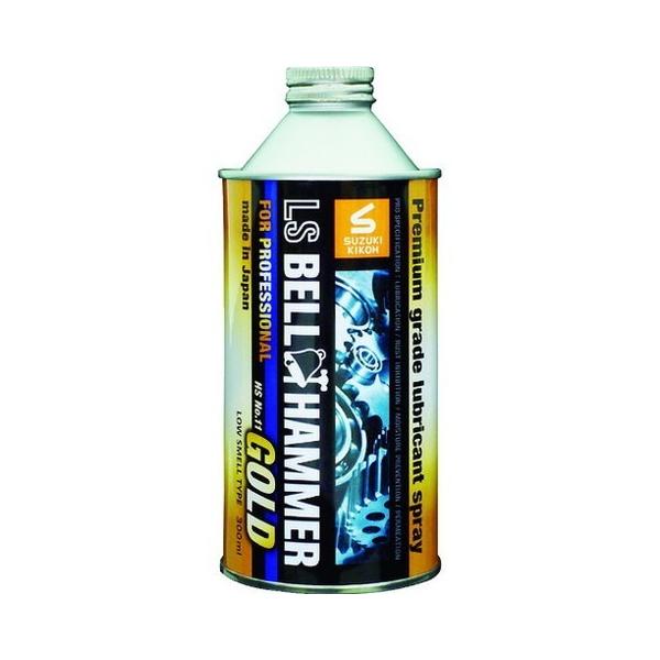 【発売日：2022年06月16日】【商品詳細】●優れた極圧潤滑性能で機械装置の初期摩耗を防止します。●焼き付き防止、きしみ音の緩和、破損の防止に絶大な効果を発揮します。●従来製品に改良を重ね、更なるパフォーマンスと瞬時に効果を実感できるもの...