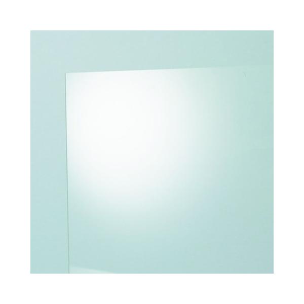 【発売日：2022年06月16日】【商品詳細】●表面硬化処理により耐擦傷性をプラスし、傷がつきにくいタイプです。●カウンター天板、窓ガラスやデスクマットなどに。●厚さ(mm)：2●幅(mm)：180●長さ(mm)：320●色：透明●使用温度...