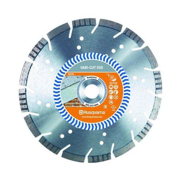 【発売日：2022年06月16日】【商品詳細】●切れ味、スピードを優先する方に最適なセグメントタイプです。●コンクリート製品全般・ブロック・スレート・モルタル・レンガ・瓦・タイルなどの切断に。●外径(mm)：105●刃厚(mm)：2.15●...