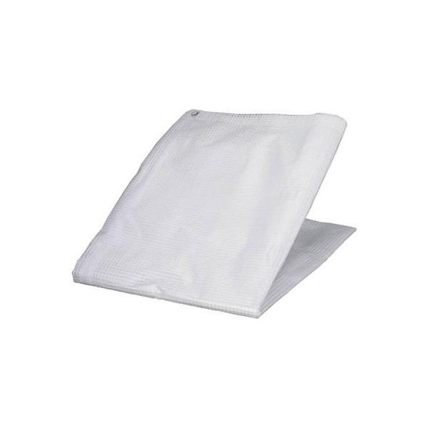 【発売日：2018年02月07日】【メーカー型番】PC-19A【JANコード】4989999182088【ブランド】ＴＲＵＳＣＯ 　【特徴】●荷積したパレットをジャストサイズでカバーできます。●開放面がファスナー付のため脱着が簡単です。●雨...