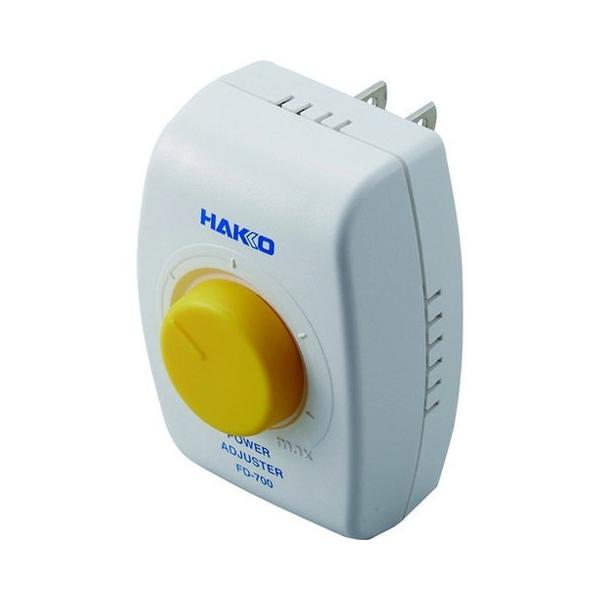 【発売日：2022年06月16日】【商品詳細】●作業に応じて電気こての温度を調節できます。●ヒートショックを防いで安心な作業が可能です。●基板・ステンドグラスなど、はんだ付け時の温度を下げたいとき。●アートフラワーの生地や布にあわせて温度を...