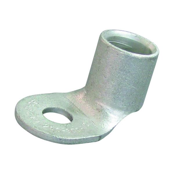 【発売日：2025年05月21日】仕様２●入数：100個原産国：日本