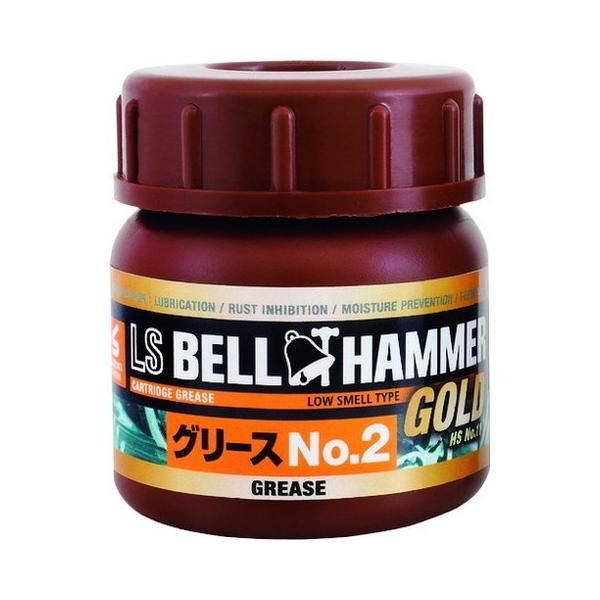 【発売日：2022年06月16日】【商品詳細】●優れた極圧潤滑性能で機械装置の初期摩耗を防止します。●焼き付き防止、きしみ音の緩和、破損の防止に絶大な効果を発揮します。●従来製品に改良を重ね、更なるパフォーマンスと瞬時に効果を実感できるもの...