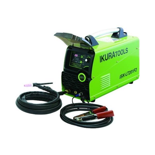 【発売日：2022年06月16日】【商品詳細】●1つのダイヤルで各種設定を簡単に行えます。●使用中の設定値を自動で記憶し、起動時に自動で読み込むメモリー機能付きです。●アークフォース機能・アークスタート機能・溶着防止・電撃防止機能など、手棒...