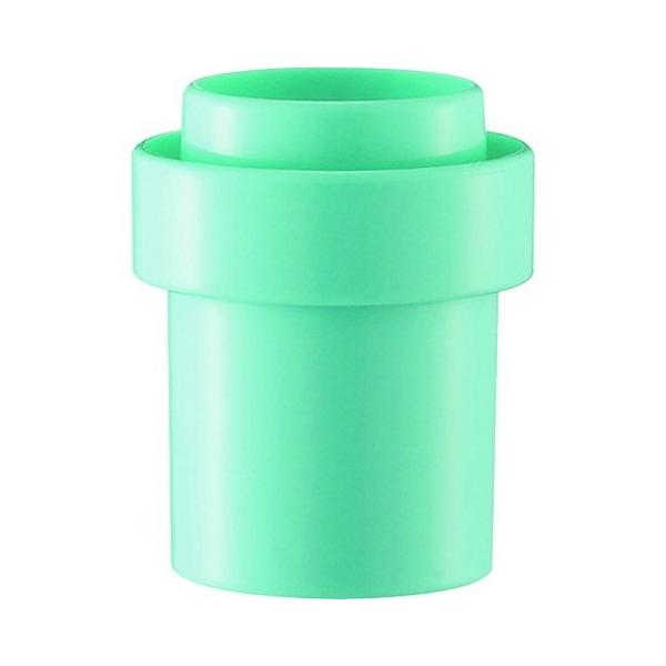 【発売日：2022年06月16日】【商品詳細】●ホースのつぶれを防止します。●洗濯機排水ホースの先端用に。●高さ(mm)：48●外径(mm)：32●ホース内径30ｍｍ用材質／仕上●ABS樹脂注意●キャップとホースは塩ビパイプ用接着剤で接着し...