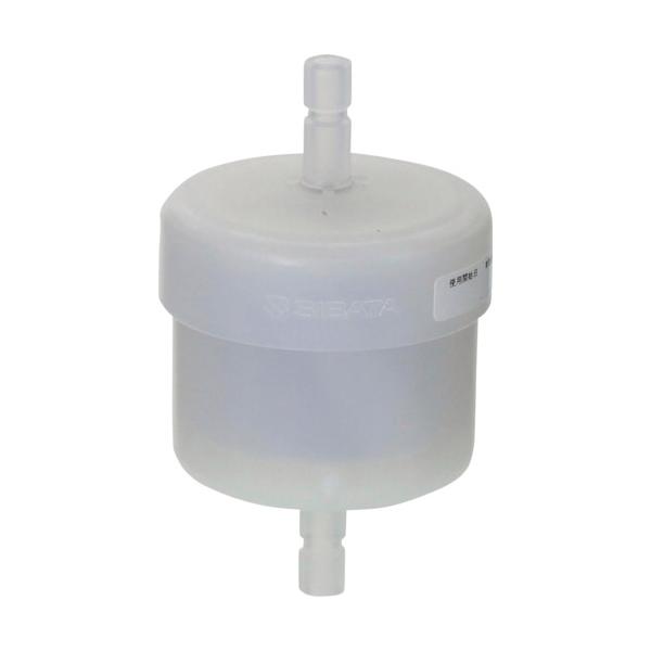 【発売日：2025年05月28日】特長●小型純水製造装置PPシリーズ（PP-101/102/103/201）用の交換用カートリッジです。●東京都の水道水で目安として約7000Lの通水で交換になります。用途●純水製造装置PPシリーズ（PP-1...