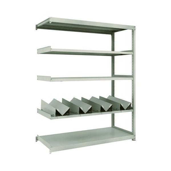 【発売日：2022年06月15日】【商品詳細】●サポート台は注ぎ口が下にくるよう傾斜がついており、給油コック使用時でも最後まで使いやすく便利です。●ボルトを1本も使用していないボルトレス構造で、分解・組み立て作業が簡単。作業時間を大幅に短縮...