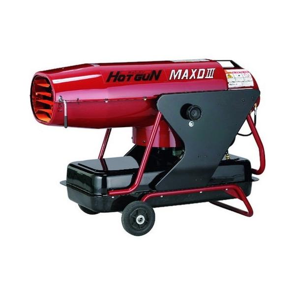 【発売日：2022年06月15日】【商品詳細】●機能性・操作性とも優れたハイグレード・スポットヒーターです。●燃焼量２段・送風量２段の選択が可能です。●上下各40°の首振りができます。●塗料・接着剤の乾燥に。●電源(V)：単相100V●発熱...