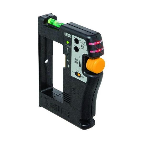 【発売日：2023年09月12日】【商品スペック】特長●2個のランプでお知らせする2点探知式なので、鋼製埋設物(鉄ボックス・アルミ箔付ボックス・パイプ・鉄筋・釘等)の判別が容易です。●金属ならどんなもの（鉄・銅・アルミ・鉛など）でも壁の表面...