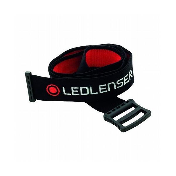 【発売日：2023年10月02日】【商品スペック】特長用途●ヘッドライト「Ｈ８Ｒ」の交換バンドになります。仕様長さ：約６３ｃｍ幅：約２、５ｃｍ仕様２●レッドレンザー製ヘッドライト「Ｈ８Ｒ」（500853用ヘッドバンドになります。材質/仕上セ...