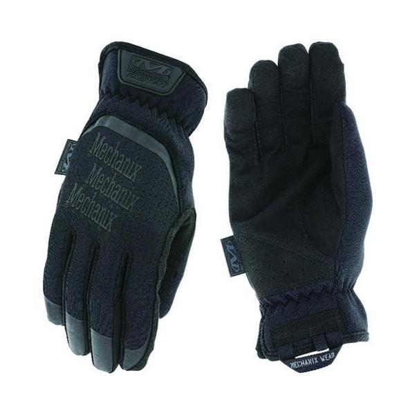 【発売日：2022年06月15日】【商品詳細】●女性用のグローブです。●袖口に伸縮する素材を採用しており、着脱が容易です。●手のひら部が２つのパーツからなっておりしわが生まれにくく、高いフィット性を実現しています。●手の甲に通気性が高く手に...