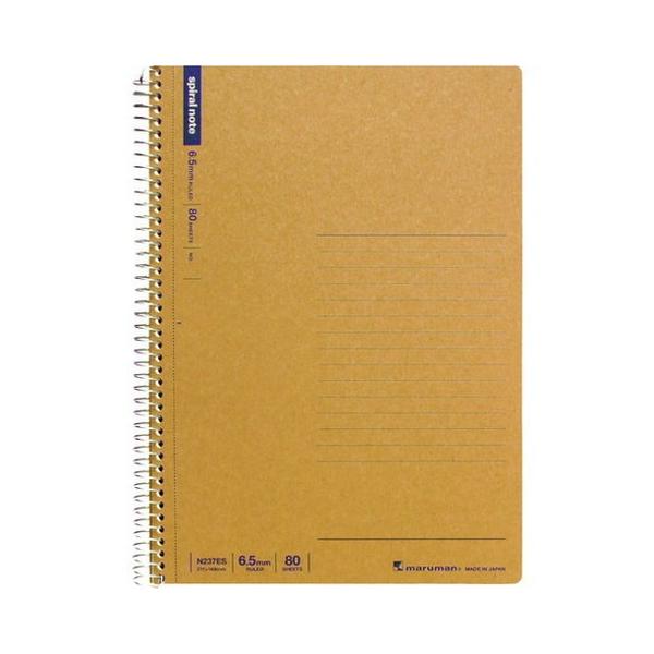 【発売日：2022年06月15日】【商品詳細】●実用性、デザイン性に優れた表紙、書き味の良い本文紙、安全なコイルループ、高精度の切り取りミシン目など、マルマンの持つ製造技術を活かした、繰り返し使いたくなる新しい定番ノートです。●用紙は書き味...