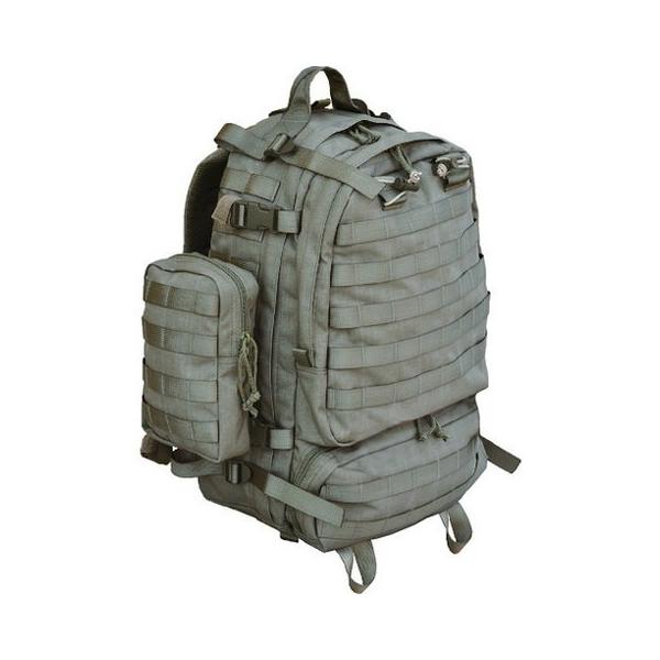 【発売日：2022年06月15日】【商品詳細】●スペイン製のプロフェッショナルユーザー向けのバックパックです。●人間工学に基づいたバックパネルは通気性に優れ、快適に使用できます。●多数のストラップを備えており、用途に応じて様々な物のホールド...