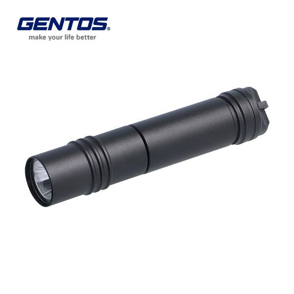 【発売日：2023年05月29日】【商品スペック】■特長・高ルーメン重視型のLEDハンディライトです。■用途・手元の作業時に。■仕様・明るさ(lm):80・色:ブラック・外径(mm):15・全長(mm):70.9・電源(V):単4アルカリ電...