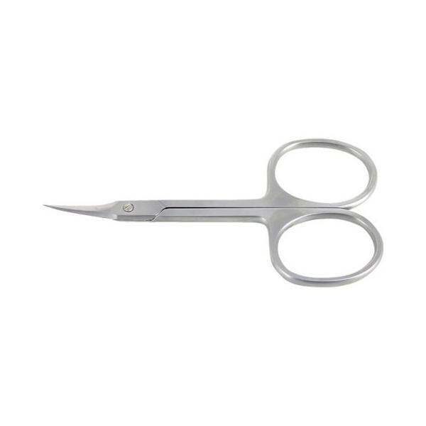 【発売日：2022年06月23日】【商品詳細】●極細刃で細かなものを精密にカットするのに最適な高精密ハサミです。●スイスで製造された高品質な精密ハサミです。●布や繊維、紙などの精密さを必要とする細かな切断に。●綿、麻、ウール、シルクなどの植...