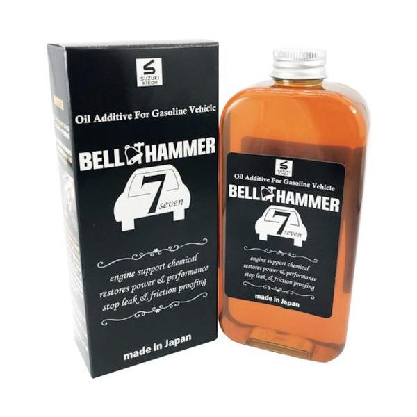【発売日：2023年09月12日】【商品スペック】特長●新配合の有機モリブデン系添加剤とEP(極圧剤)が相乗効果を発揮することで、金属表面の摩擦低減と保護・延命を今までにないレベルで実現しました。●オイル量に対し、５〜１０％添加して使用しま...