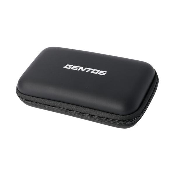 【発売日：2023年11月14日】【商品スペック】特長●GZ-306専用のハードケース（メッシュポケット付き）になります。●持ち運びにも便利です。用途仕様●幅(mm)：162.5●奥行(mm)：45.3●高さ(mm)：107.3●色：黒仕様...