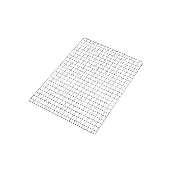 【発売日：2018年02月07日】【メーカー型番】SES-S1460【JANコード】4989999744972【ブランド】ＴＲＵＳＣＯ 　【特徴】【用途】●背面のこぼれ止め用。【仕様】●間口(mm):539●高さ(mm):1400●適用:間...