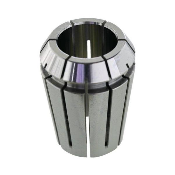 【発売日：2022年06月23日】【商品詳細】●世界でスタンダードなERコレットのステンレスタイプです。●ステンレスのため錆に強く、錆やすい過酷な環境での使用に最適です。●3d先端芯振れ精度5μm以内と高精度です。●錆びやすい環境でのドリル...