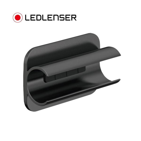 【発売日：2023年06月06日】【商品スペック】●「502256」(ユニバーサルマウンティングブラケット)、または「502253」(ベルトクリップ)と組み合わせる事により、適合機種をパイプに装着したり、ベルトに装着するこが可能です。【仕様...