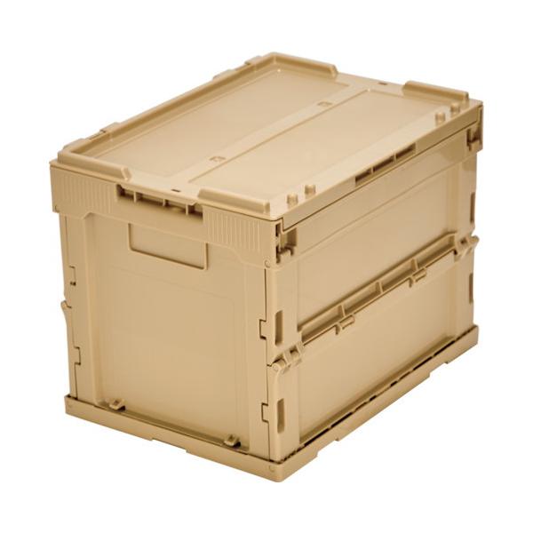 【発売日：2023年11月14日】【商品スペック】特長●内側面はリブ構造および、凹凸部を少なくして極力内面フラット形状とすることで、内容物の引っ掛かりがなく、洗浄性に優れます。用途●色：ライトサンド●有効内寸(mm)間口：335●タイプ：シ...