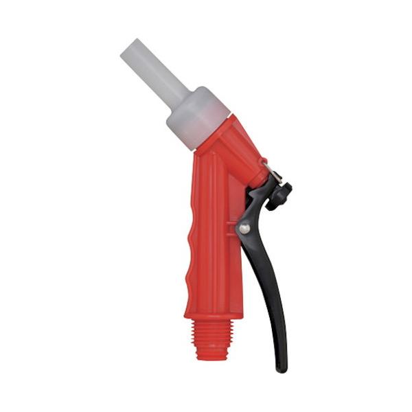 【発売日：2023年11月14日】【商品スペック】特長●D089RFの補修部品です。用途仕様仕様２●D089Rの補修部品材質／仕上セット内容／付属品注意