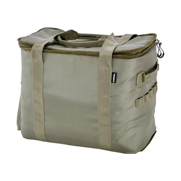 【発売日：2023年05月10日】【商品スペック】■特長・幅広マジックテープで台車のハンドルやスーツケースのハンドルに固定ができます。・持ち手にマグネットが入っており、二つの持ち手をくっつけることができます。・内側4面と天面に保冷剤を収納で...