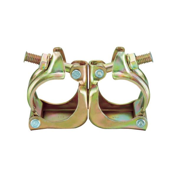 【発売日：2023年12月13日】【商品スペック】特長●ナットの抜け止め仕様です。●TOPクランプは、インパクトレンチの衝撃を加えてもナットが抜けにくいSUPERTOPアイボルトを採用！●ナットの補修費用を軽減し、安全性を更に向上させます。...