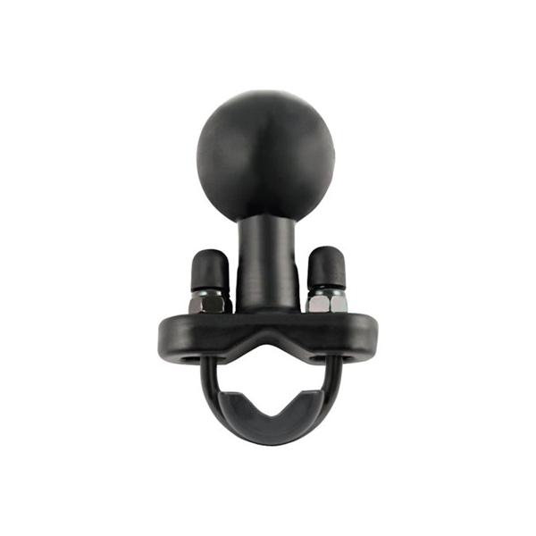 【発売日：2024年04月22日】特長●自動車・オートバイ・航空機・ボート・トラックなどの乗り物はもちろん、住宅内やオフィスなど、 様々な場所へ取付が可能です。●振動に強いRAMボール＆ソケットシステム採用です。●ハーレーやオフロードタイプ...