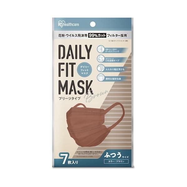 【発売日：2023年11月14日】【商品スペック】特長●おしゃれなカラーバリエーションなので、ファッションの一部としてお楽しみいただけます。●空間をキープする3Dワイヤーが口元に快適な空間をつくります。●側面両端Vカット加工しているので、ほ...