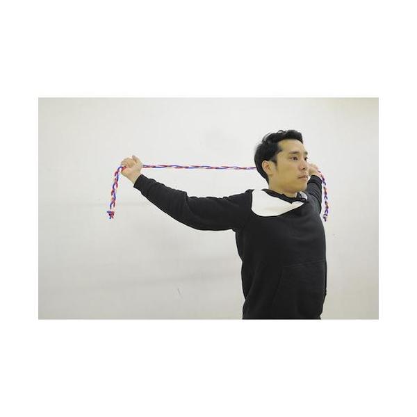 【発売日：2023年11月22日】【商品スペック】特長●楽体シリーズの中で一番強度が強いタイプです。●本格的運動をしている方や競技志向の方におすすめです。●股関節まわりのインナーマッスルを強化したい方。用途●筋力強化に。●姿勢改善に。●股関...