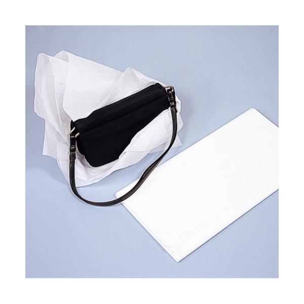 【発売日：2025年05月28日】特長●商品保護用のインナーラップとしてご利用下さい。仕様●1091×788mm材質/仕上●薄葉紙１４ｇ原産国：日本