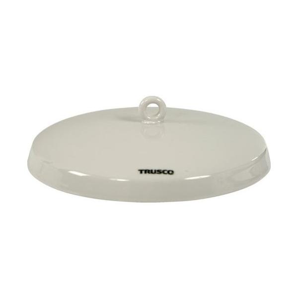 【発売日：2023年09月12日】【商品スペック】特長●安価でスタンダードなるつぼのフタです。●日本製で高品質です。●工場、研究室での化学分析に使用できます。●しっかり梱包しているため輸送中の割れを防ぎます。用途●工場、研究室での化学分析や...